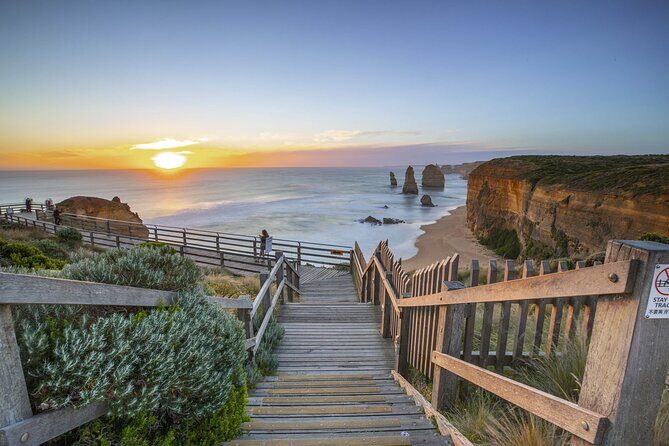 Great Ocean Road Private Group Tour in Melbourne - Final Thoughts