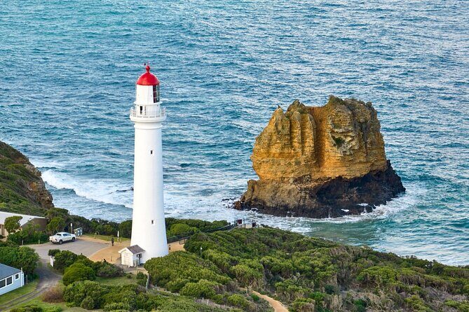 Great Ocean Road Private Group Tour in Melbourne - FAQs