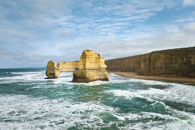 Great Ocean Road Private Group Tour in Melbourne - Final Word