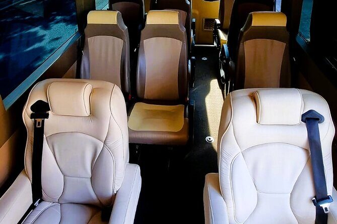 Great Ocean Road Private Luxury Tour - Final Thoughts