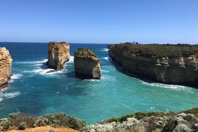 Great Ocean Road Reverse Itinerary PREMIUM Tour - Max 11 Guests - Final Thoughts