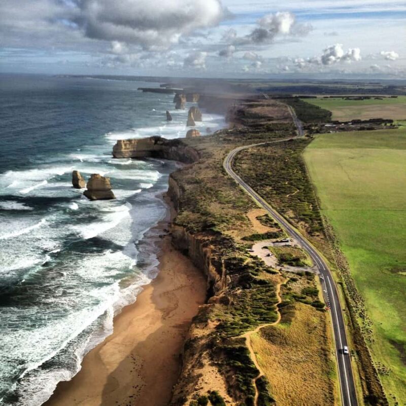 Great Ocean Road Reverse Tour with Iconic Stops & Wildlife - Final Thoughts