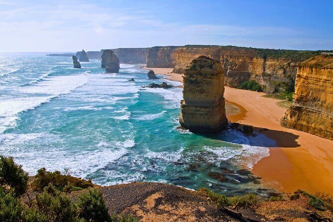 Great Ocean Road Small-Group Eco Tour from Melbourne - Final Thoughts