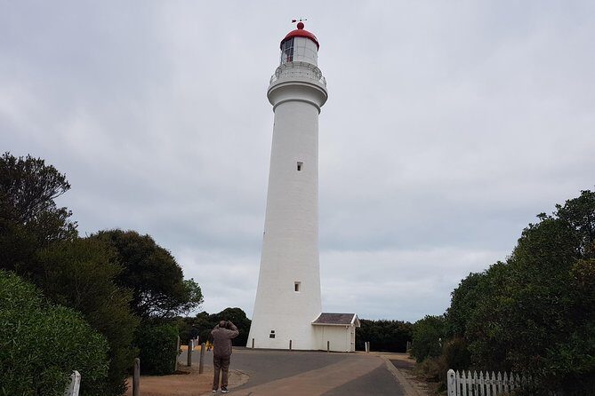 Great Ocean Road Sunset Private Experience - Who is This Tour Best For?
