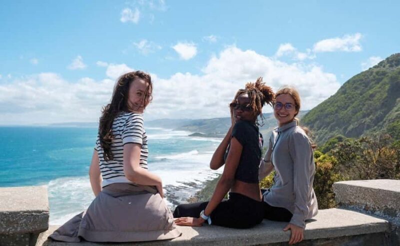 Great Ocean Road Tour w/ Deluxe Minibus & Top-Rated Guide - Who Will Love This Experience?