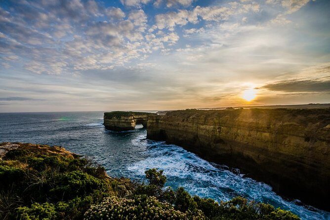 Great Ocean Road Tour with Instagram Sunset views at 12 Apostles from Melbourne - FAQs
