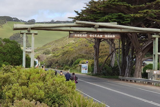 Great Ocean Road Ultimate Two Day Tour - An Honest Look at the Great Ocean Road Ultimate Two Day Tour