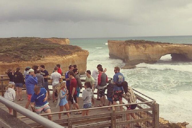Great Ocean Road Ultimate Two Day Tour - Exploring the Full Itinerary