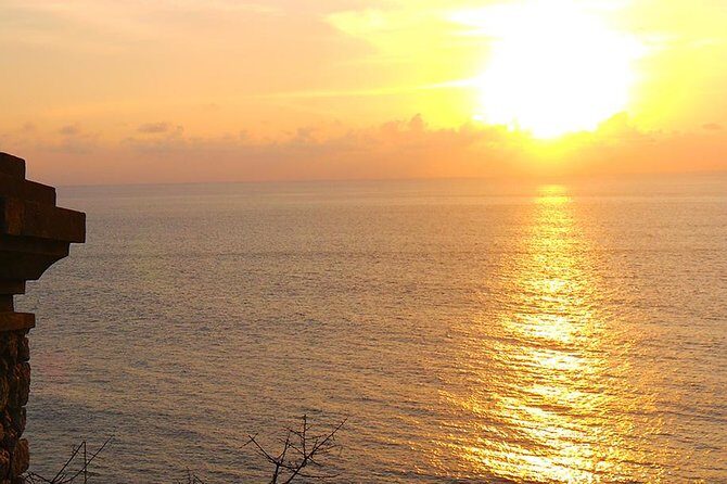 Great Ocean Road Ultimate Two Day Tour - FAQ