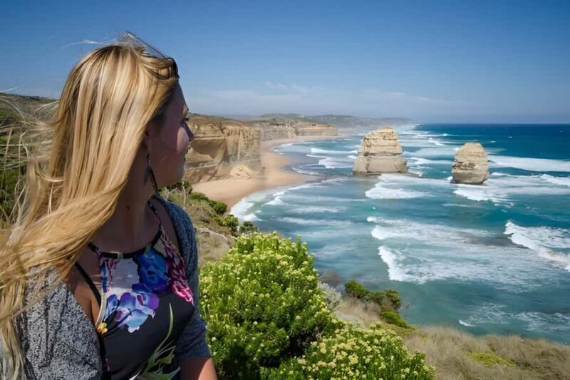 Great Ocean Roads Tours (Min 7 People) - The Downside: What to Consider