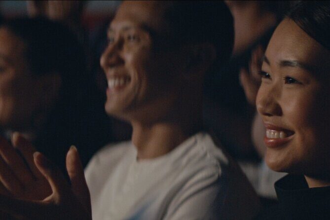 Great Opera Hits at the Sydney Opera House - FAQ