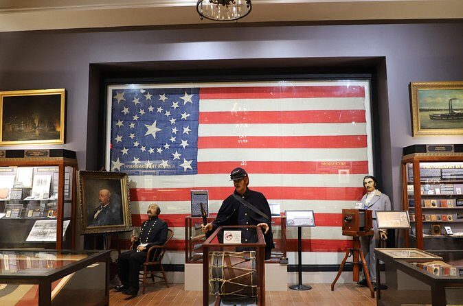 Great River Road Museum Admission - Final Thoughts: Is It Worth It?