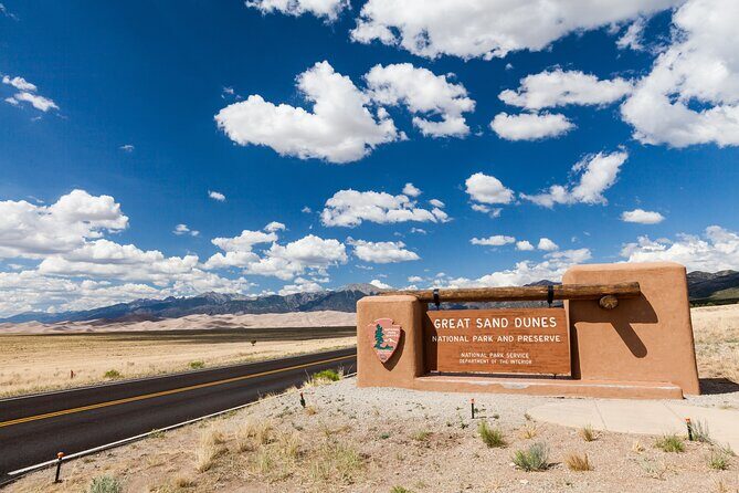 Great Sand Dunes Self Guided National Park Audio Tour - Final Thoughts: Is This Tour Worth It?