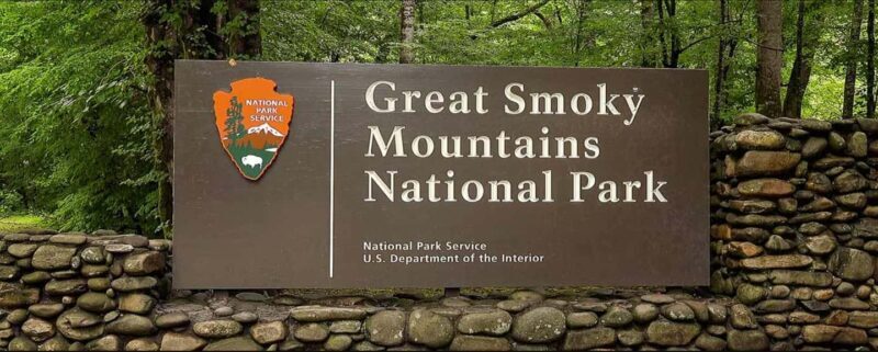 Great Smoky Mountains: Elkmont Historic District Tour - FAQs