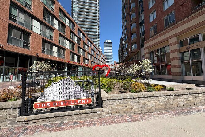 Great White North Toronto Food Tour - Authenticity and Reviewer Insights