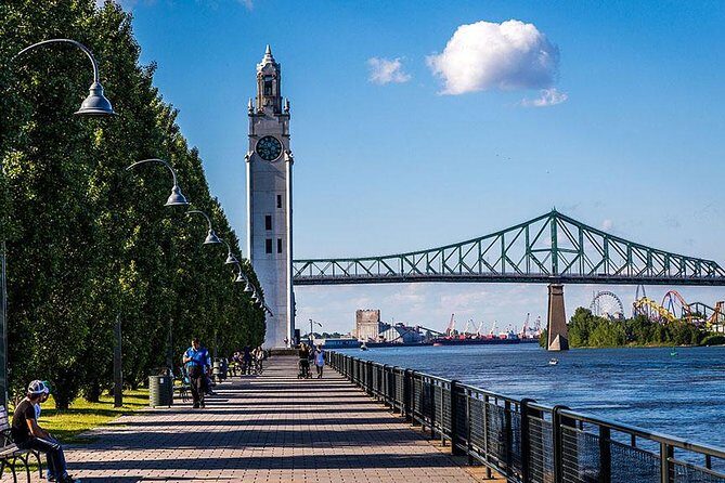 Greater Montreal 5-hour VIP Guided City Tour - Final Thoughts: Is It Worth It?