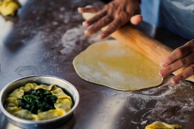 Greek Cooking Class with Acropolis View - Why This Tour Offers Great Value