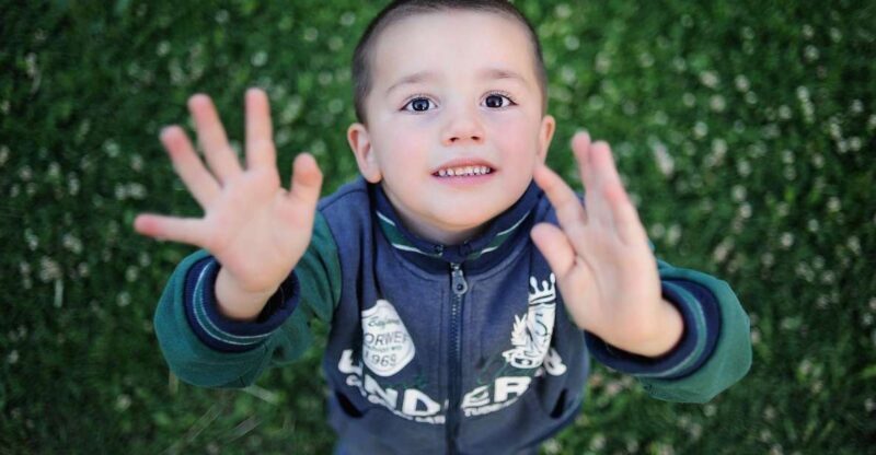 Greek Mythology for Kids: Private Tour - Key Points