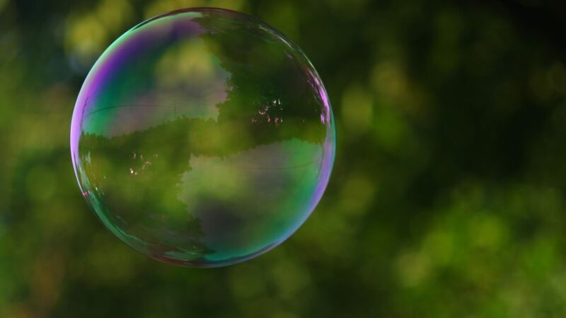 Greek Mythology for Kids: Private Tour - An In-Depth Look at the Tour