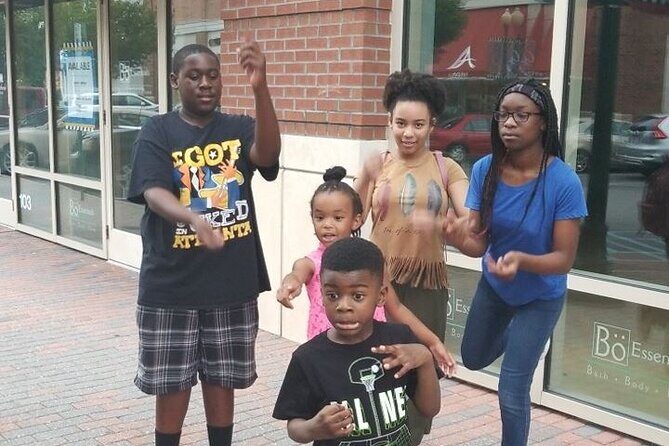 Green Bay City Scavenger Hunt Excursion by Crazy Dash - The Sum Up