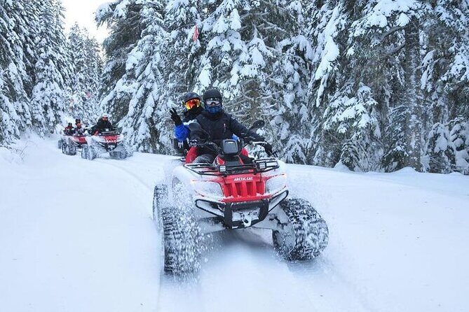 Green Bursa and Uluda Tour from Istanbul - Considerations and Tips