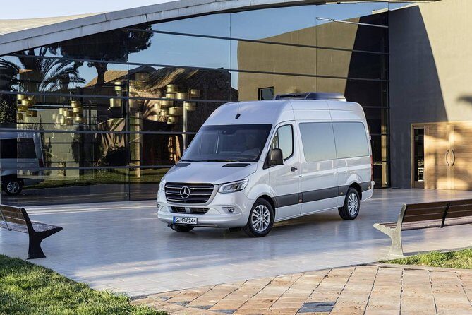 Green Canyon At Oymapnar - Guide & Customer Service