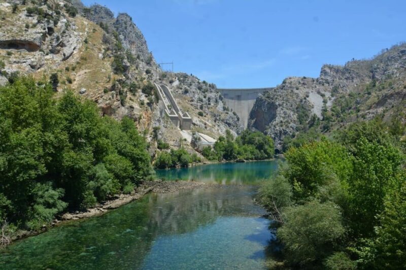 Green Canyon by Cabrio Bus w/ Boat Tour & Lunch from Alanya - Who Will Love This Tour?