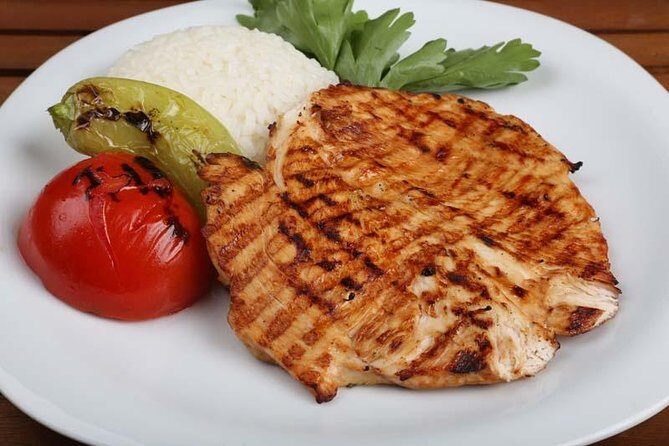 Green Canyon Magic: Scenic Boat Tour for Nature Lovers - An In-Depth Look at the Green Canyon Boat Tour