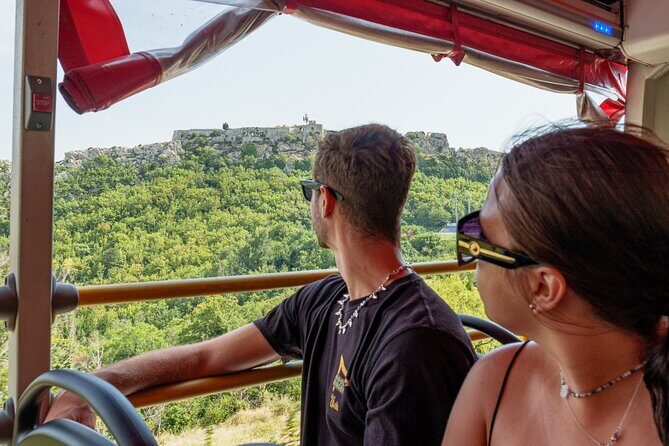 Green Line Hop-On Hop-Off - Dalmatia Nature Tour - FAQ