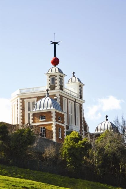 Greenwich Highlights Private Half Day Tour - What Reviewers Say About Their Experience