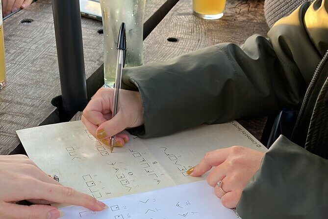 Greenwich, London: Real-world Adventure Game - Why Travelers Love It (Based on Real Reviews)