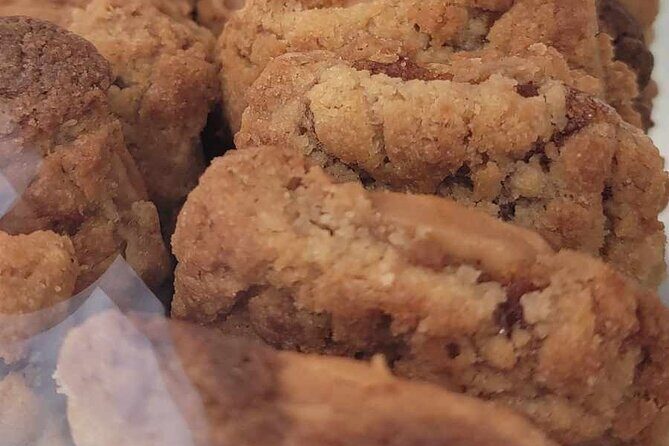 Greenwich Village: Pizza, Desserts & History Food Tour - Frequently Asked Questions