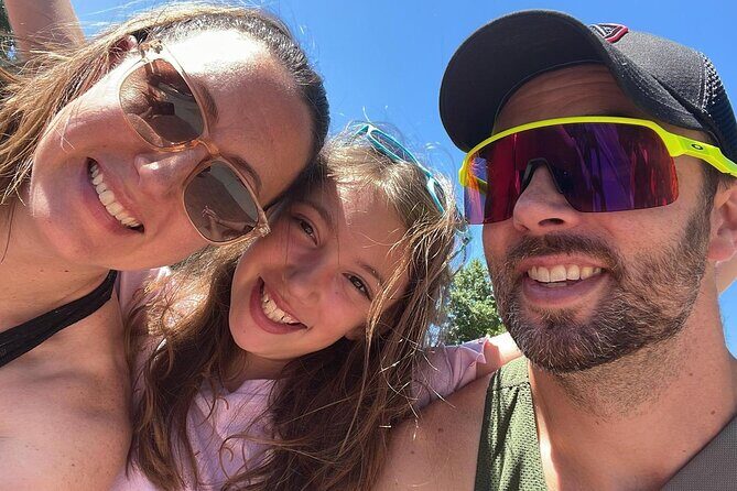 Groovy Gatlinburg Scavenger Hunt - An In-Depth Look at the Groovy Gatlinburg Scavenger Hunt