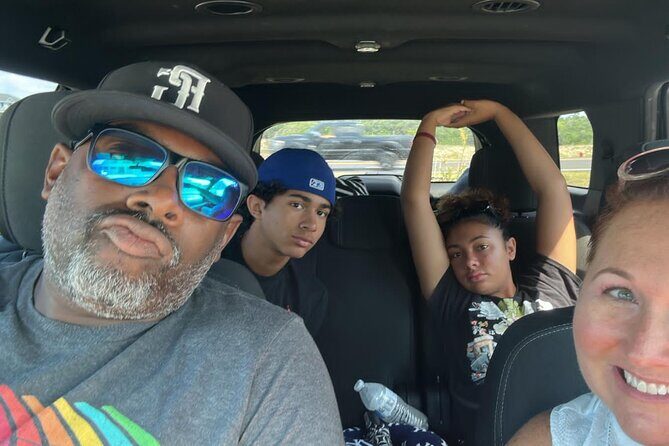 Groovy Golden Scavenger Hunt - A Deep Dive into the Groovy Golden Scavenger Hunt