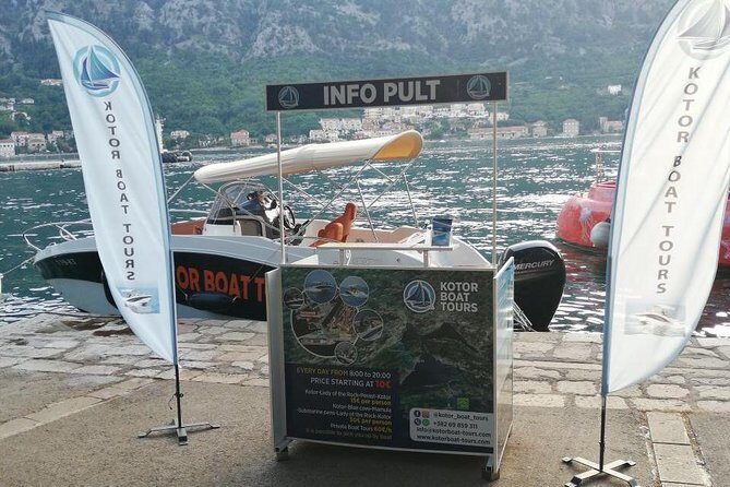 Group Blue Cave tour with a beach stop - 4h duration - FAQ