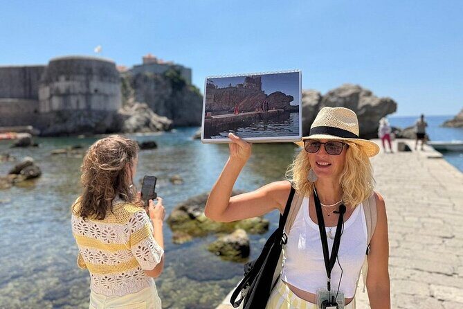 Group Day Tour Mostar and Kravice Waterfalls Tour from Dubrovnik - Who Will Benefit Most From This Tour?