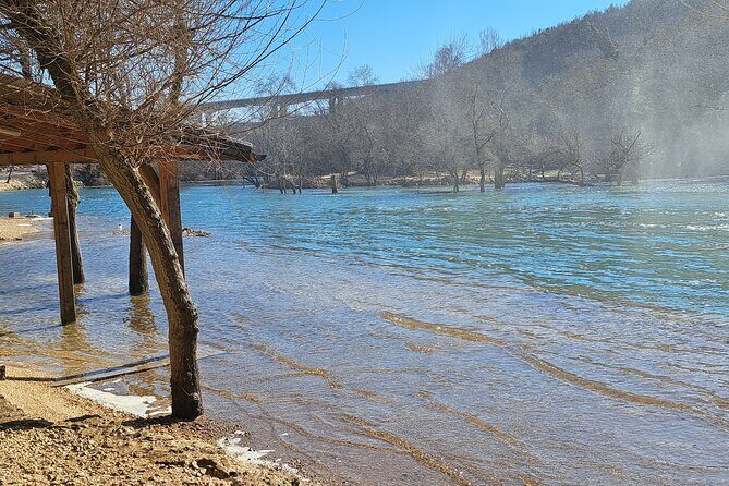 Group Full Day Tour Mostar & Kravica waterfalls from Dubrovnik - Who Should Consider This Tour?