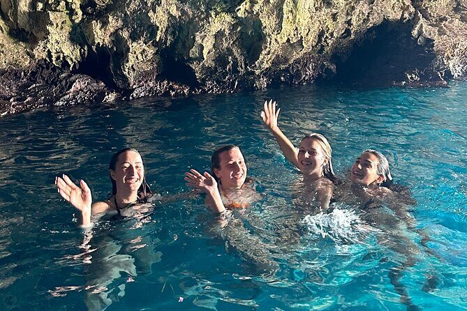 Group Guided Tour: Blue Cave Speedboat Tour in the Bay of Kotor - Value and Suitability