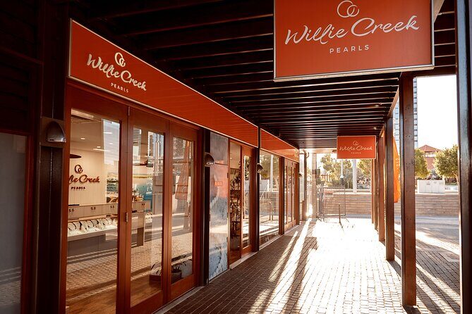 Group Live Pearl Harvest Experience - Perth - Final Thoughts: Is This Tour Worth It?