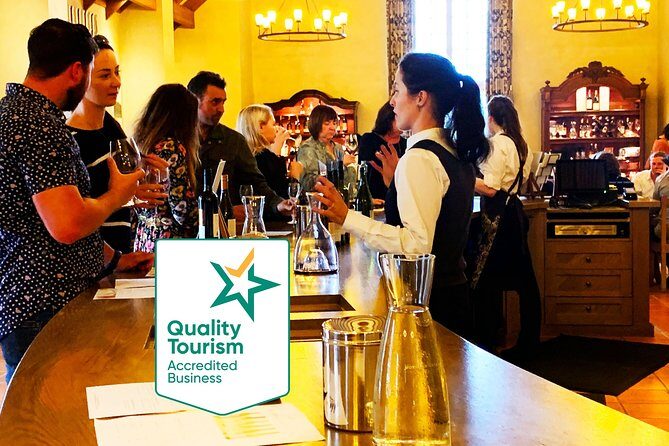 Group Live Pearl Harvest Experience - Perth - FAQ