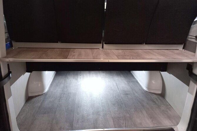 Group Private Transport in Valle de Guadalupe up to 20 Passengers - FAQ