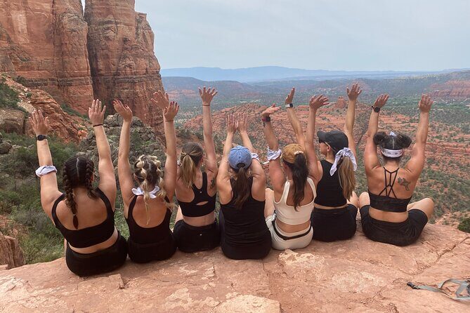 Group Reset Yoga and Sound Healing - What Is the Experience Like?