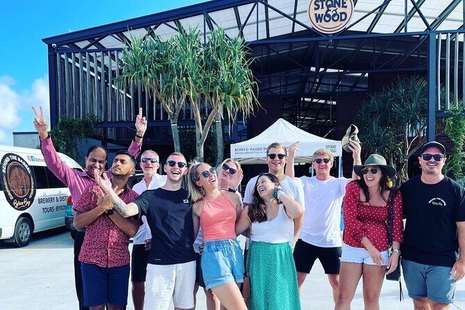 Group Surfing Lessons Kool Katz 1 day - The Sum Up: Who Should Consider This Surf Lesson?