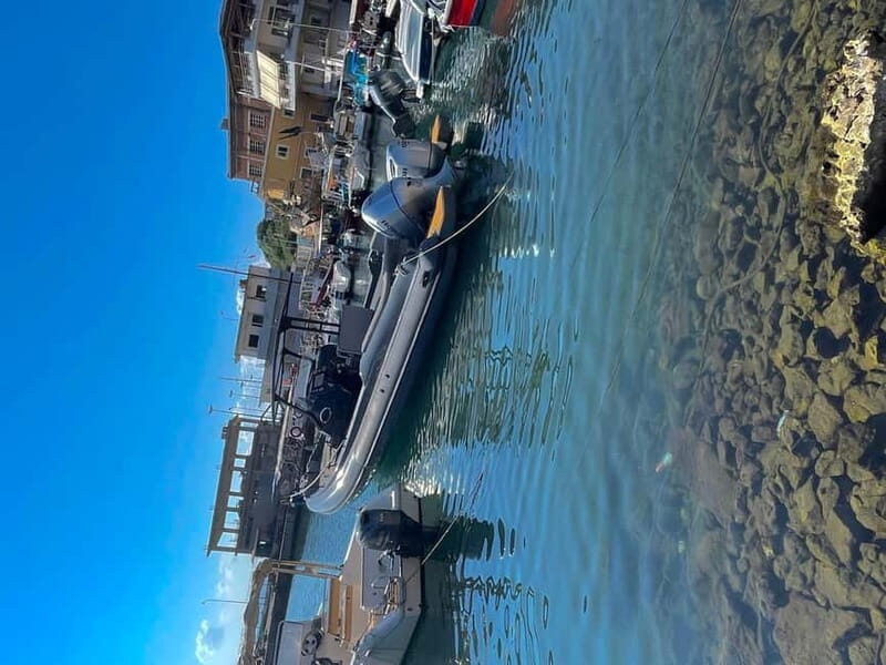 GROUP TOUR 7 STOPS SARANDA TO KROREZ FREE DRINK AND UMBRELLA - The Sum Up