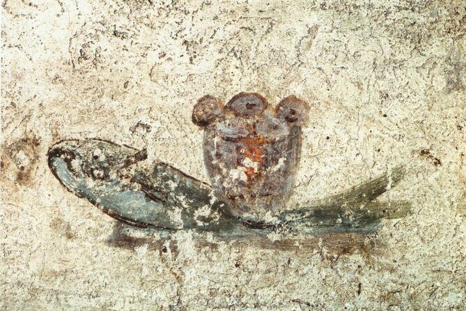 Group tour: Christian Catacombs - FAQs