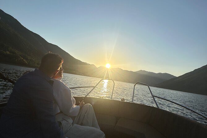 Group Tour - Our Lady of the Rocks and Perast Old Town (1.5hrs) - Who Should Consider This Tour?