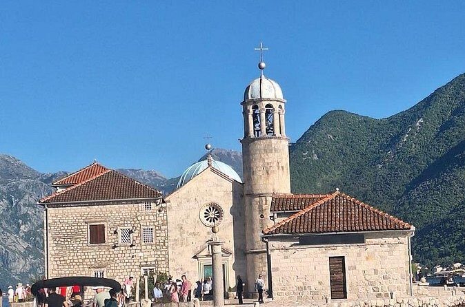 Group Tour to Blue cave/ Lady of the Rocks from Kotor - Final Thoughts: Is This Tour Worth It?