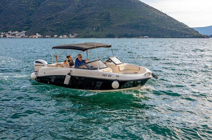 Group Tour to Blue cave/ Lady of the Rocks from Kotor - Frequently Asked Questions (FAQs)