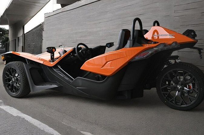 Gruene and River Road Self-guided Tour - Final Thoughts: Who Will Benefit Most?