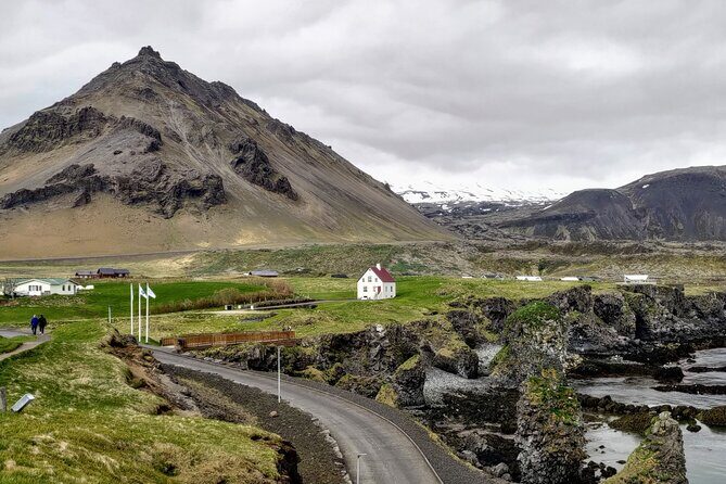 Grundarfjörður Shore Excursions Small Group Tour - An Honest Look at the Grundarfjörður Shore Excursions Small Group Tour